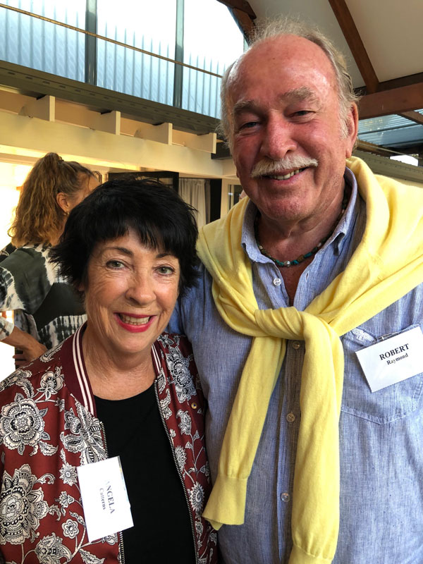 1-MC-Angela-Catterns_Guest-Robert-Raymond | Northern Rivers Community ...