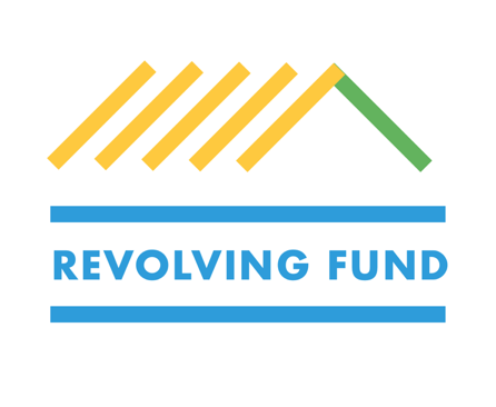 B1_Revolving Fund Logo | Northern Rivers Community Foundation