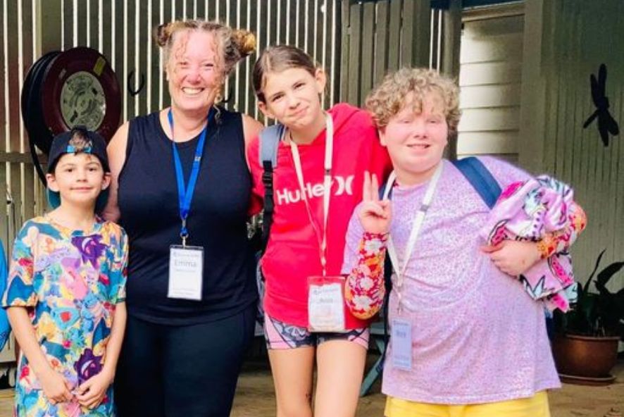 Autism Recovery Event – A day of Support, Information, Recovery and ...