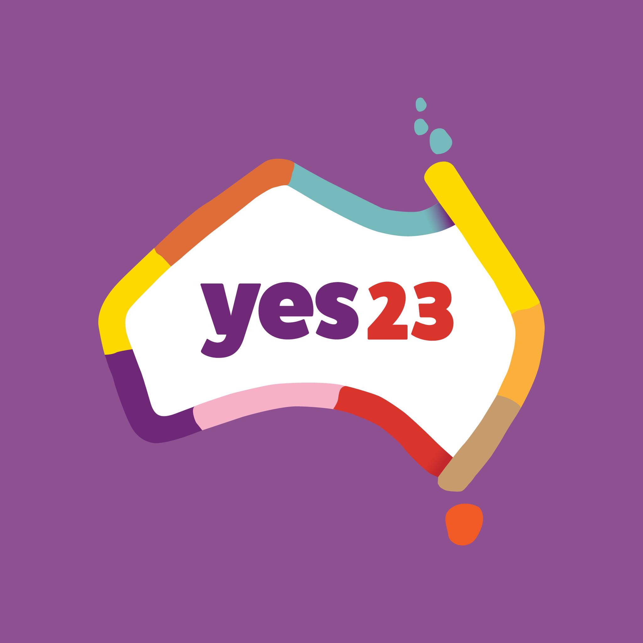 NRCF supports a YES Vote in The Voice Referendum | Northern Rivers ...
