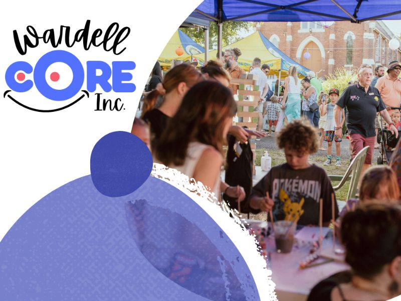 2023/24 Thriving Together Grant Recipient | Northern Rivers Community ...