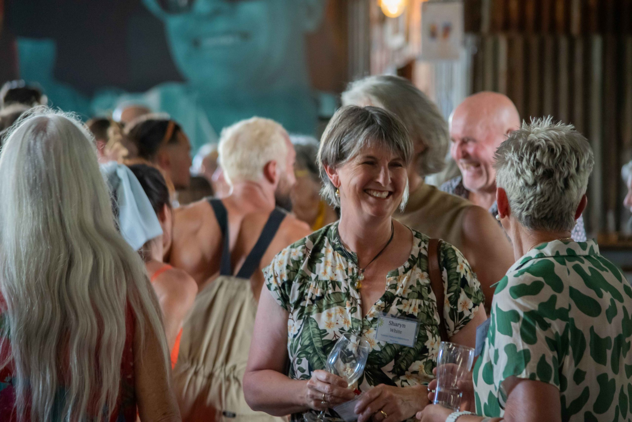 2023 Community Grant Giving Event photo gallery | Northern Rivers ...